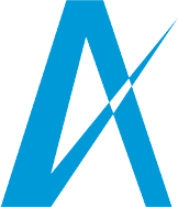 Financial Forensics | Ampcus Forensics