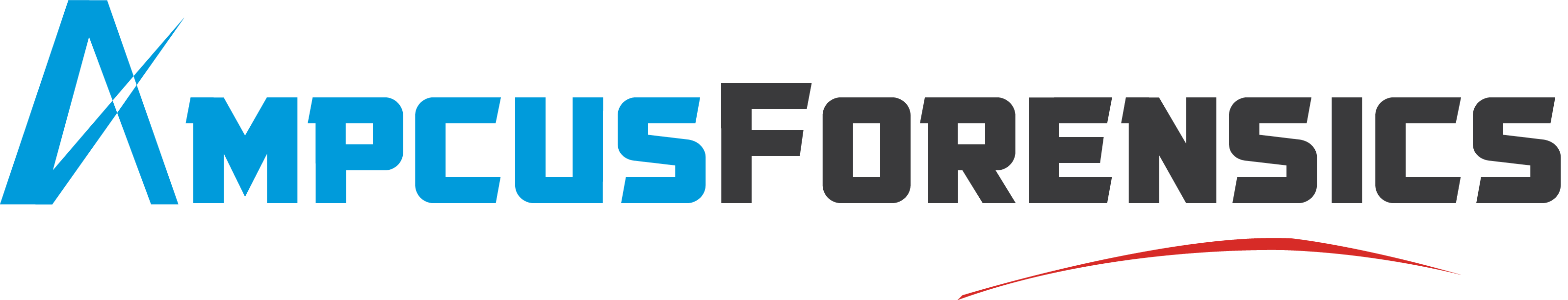 Financial Forensics | Ampcus Forensics