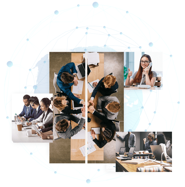 Financial Forensics | Ampcus Forensics